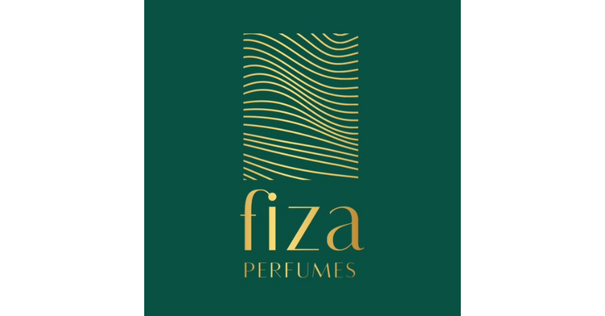 Products – Fiza Perfumes
